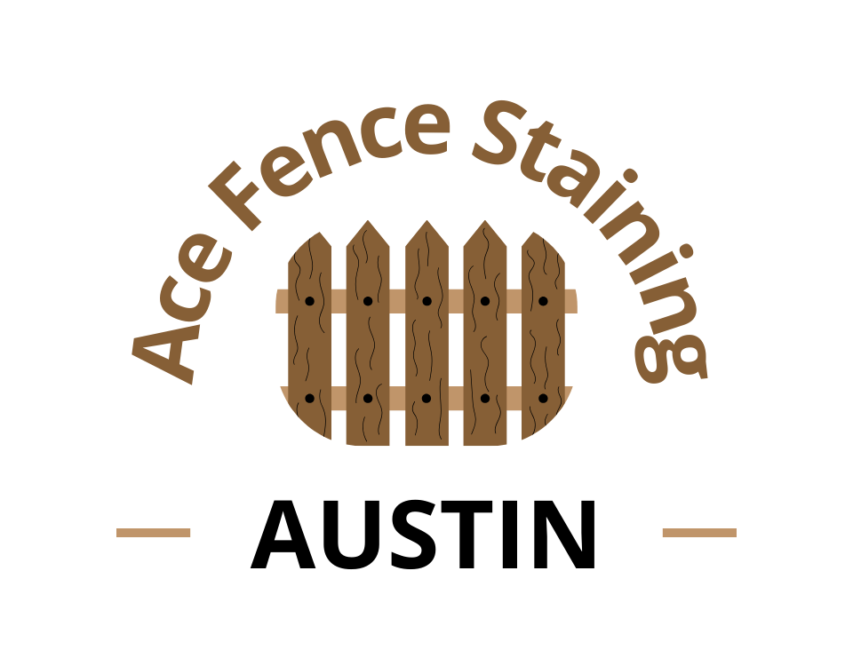 Best Fence, Deck & Pergola Staining Company Austin TX - Ace Fence Staining